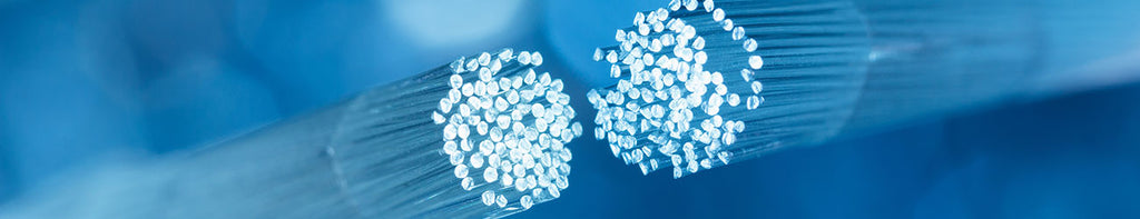 Aerial Fiber Optic Cable – Fiber Savvy