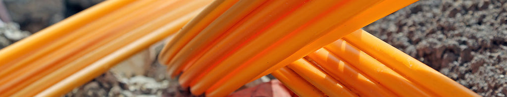 Fiber Optic Cable - Tight Buffer Distribution – Fiber Savvy
