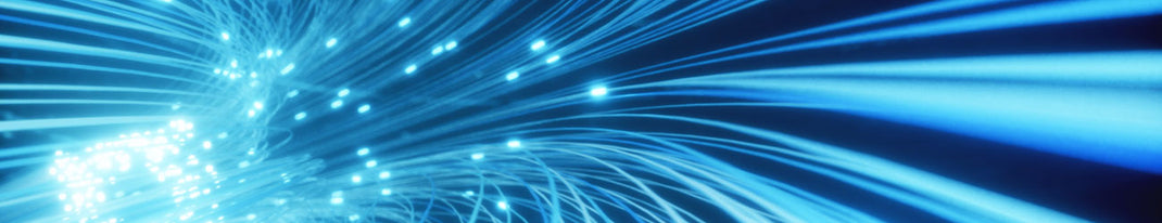 Armored Fiber Optic Cables - SingleMode and MultiMode – tagged "6 ...
