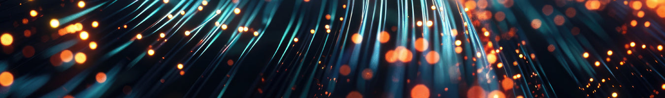 Fiber Fanout Kits – Fiber Savvy