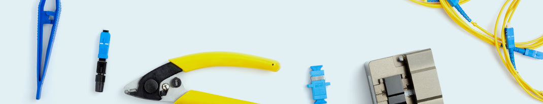 Fiber Hand Tools | Fiber Savvy