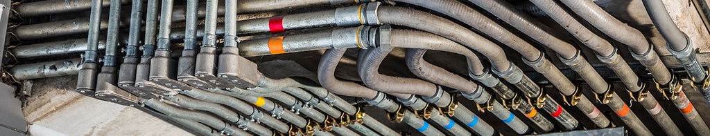 Innerduct Conduit – Fiber Savvy