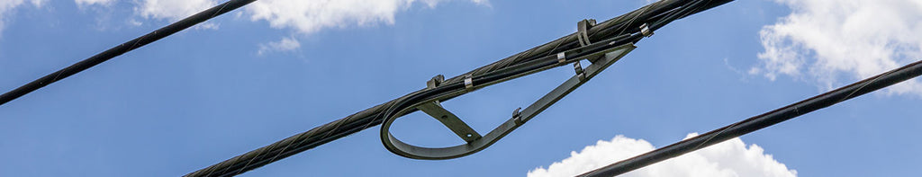 Slack Storage Devices – Fiber Savvy