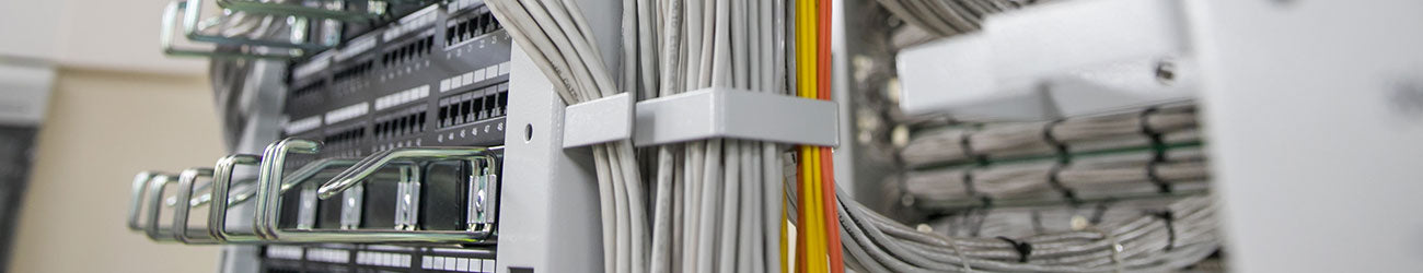 Hanging Hardware Solutions – tagged "cable-management-accessories ...