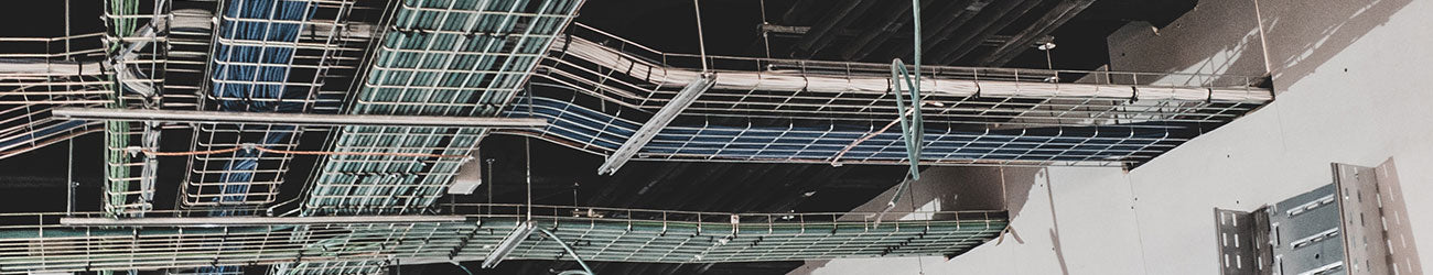 Raceway Molding – tagged "cable-runway-support-system" – Page 2 – Fiber ...