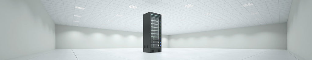 Open Racks – Fiber Savvy