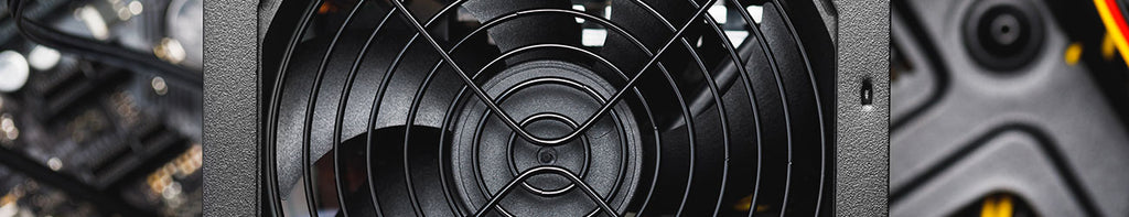 Server Rack Accessories – Tagged "rack-cable-management" – Fiber Savvy