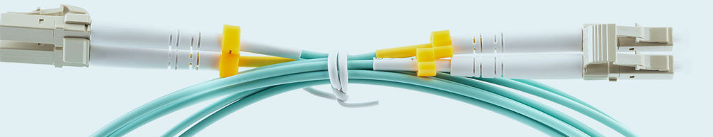 SC Connectors – Fiber Savvy
