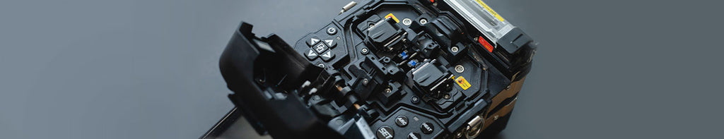 Fiber Optic Tools – Fiber Savvy