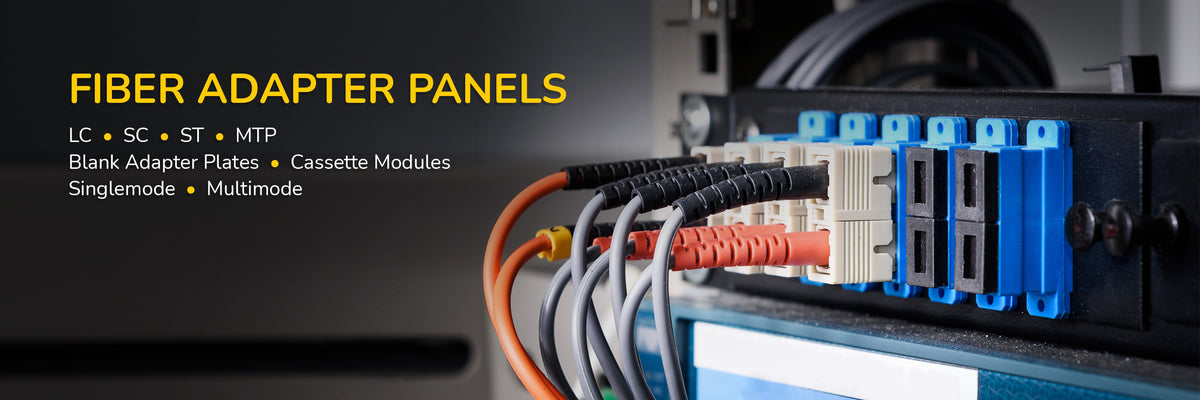 FIber Savvy | Home – Fiber Savvy