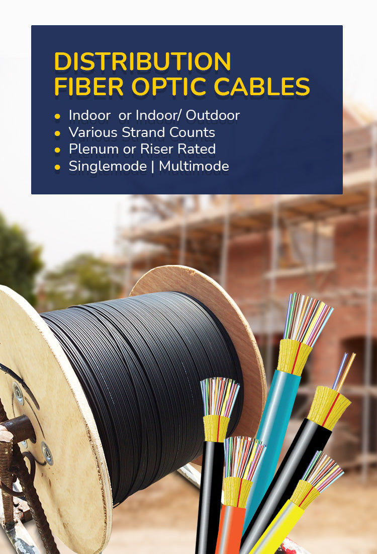 FIber Savvy | Home – Fiber Savvy