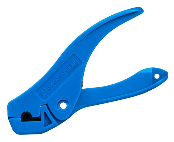 BTR-6 Jonard Tools | Buffer Tube Ringer, Up to 6mm – Fiber Savvy