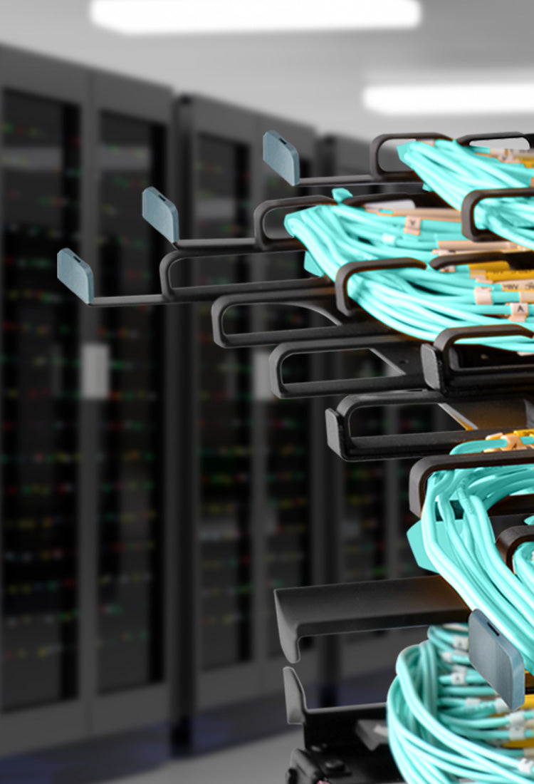 FIber Savvy | Home – Fiber Savvy