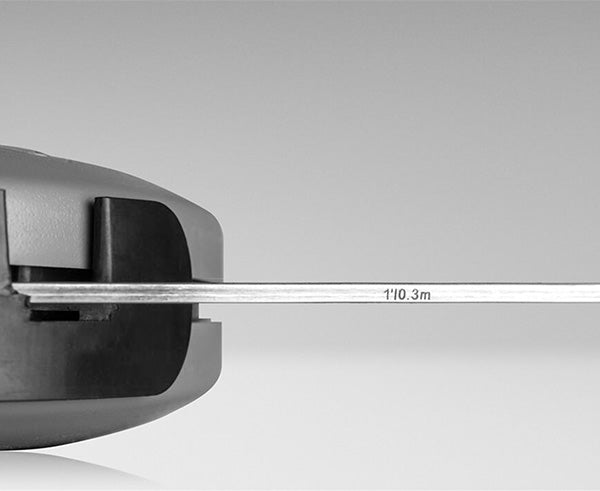 Fish Tape, 50 feet – Fiber Savvy