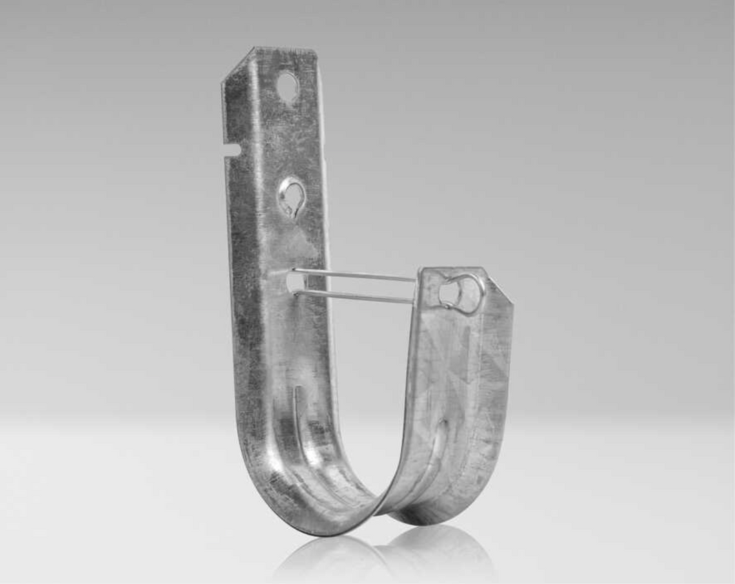 Fiber Savvy J Hook