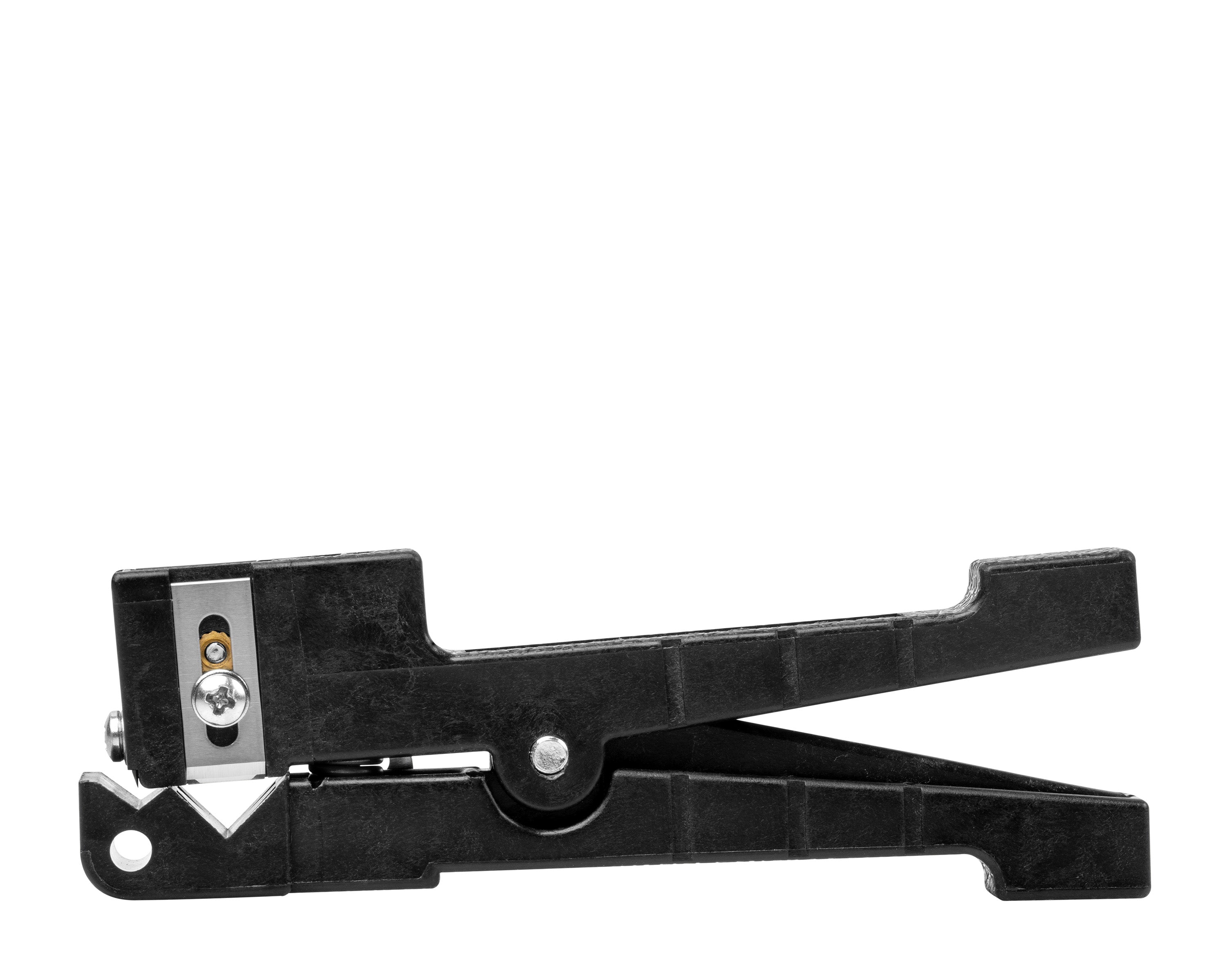 CSR-316, Compact Cable Slit & Ring Tool, (3/16" - 5/16") – Fiber Savvy