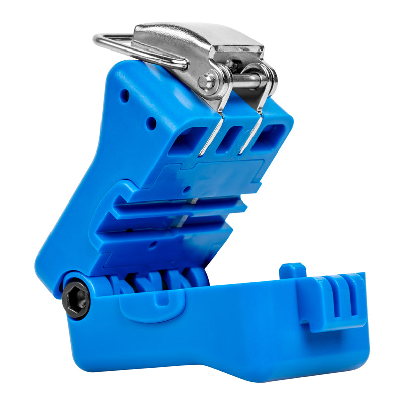 MS-ROC Drop Cable Slitter, Fiber Access Tool – Fiber Savvy