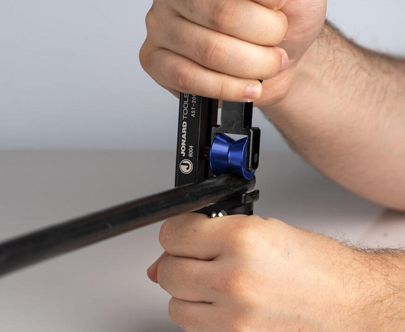 Ultimate Backpack Fiber Prep Kit – Fiber Savvy