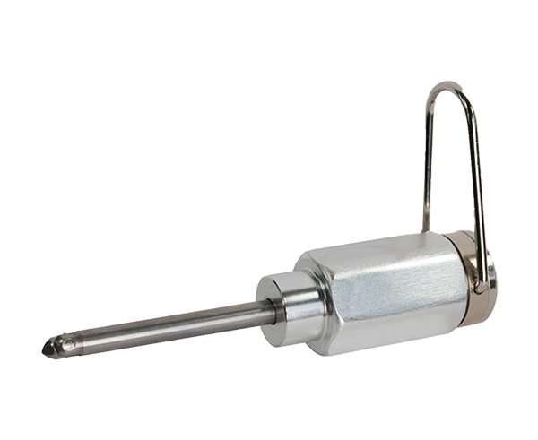 Terminator Tool For PPLT-75 & PPLT-LR | TT-PPLTT4 – Fiber Savvy