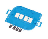 Fiber Splice Trays – Fiber Savvy