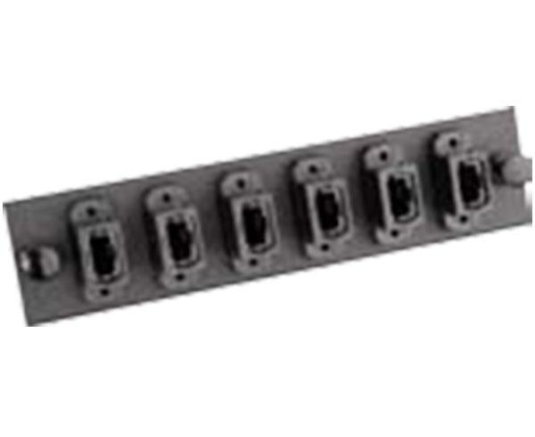 Mtp Connectors Fiber Savvy