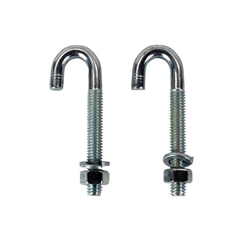 Cage Nuts, Screws and Washers – Tagged "cable-ladder-racks" – Fiber Savvy