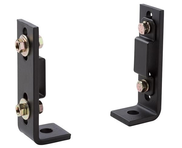 Cable Ladder Rack Elevation Kit – Fiber Savvy