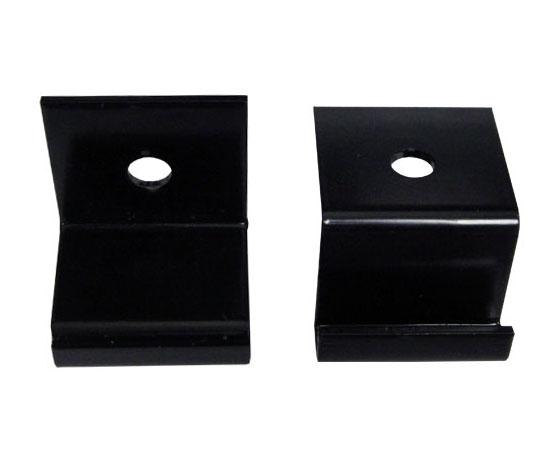 Cable Ladder Rack Wall Clamps – Fiber Savvy