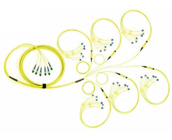 Assemblies – Tagged "72-strand" – Fiber Savvy