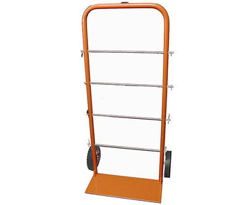 Cable Caddy – Fiber Savvy