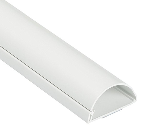 Cable Runway Support System – Fiber Savvy