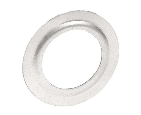 Conduit Bushings & Locknuts – Fiber Savvy