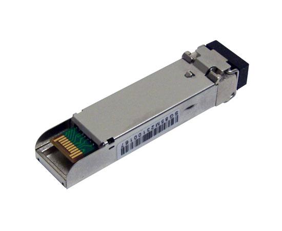 SFP Transceiver Modules, Multimode, LC, Cisco Compatible – Fiber Savvy