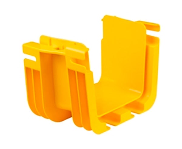 Fiber Cable Trays – Fiber Savvy