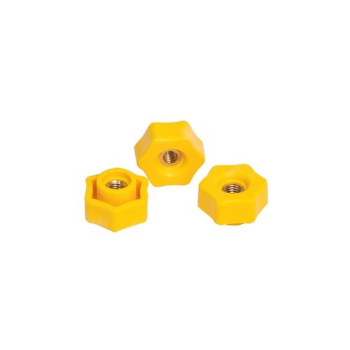 Fiber Cable Trays – Fiber Savvy