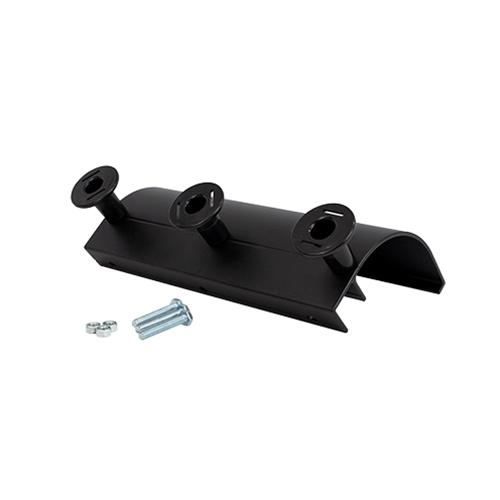 Cable Radius Drop - Inside - Cable Ladder Rack System – Fiber Savvy