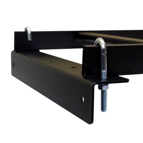 Mounting Brackets – tagged "cable-ladder-racks" – Fiber Savvy